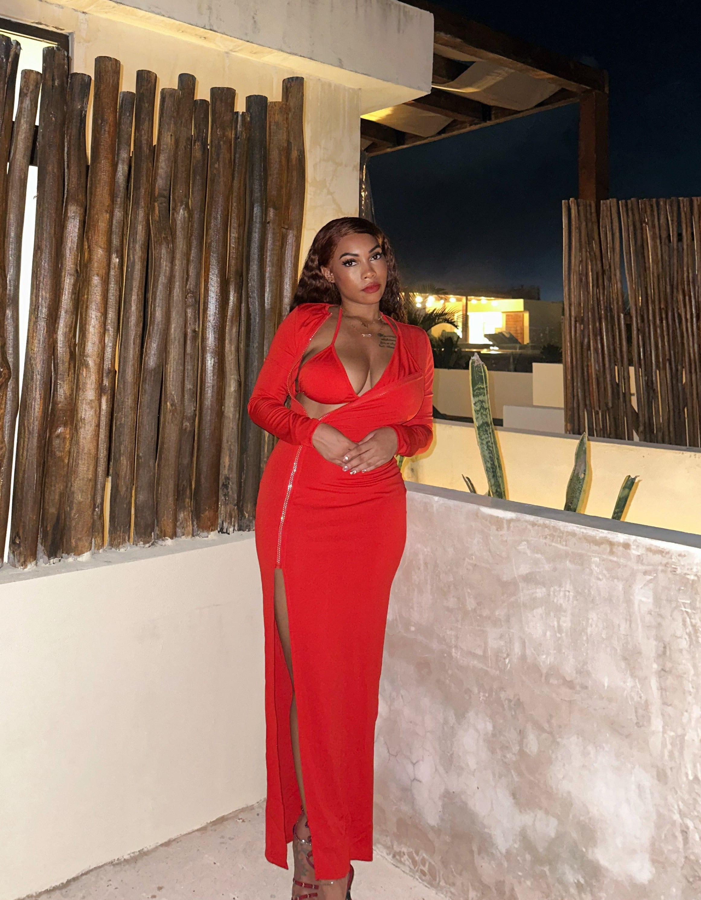 Featured Products – Thee Fine Art Connoisseur